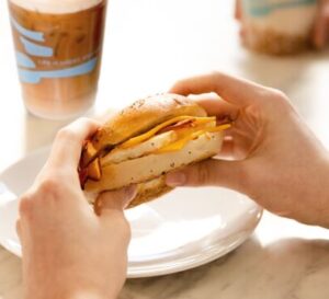 Caribou Coffee Menu With Prices [Updated May 2025]